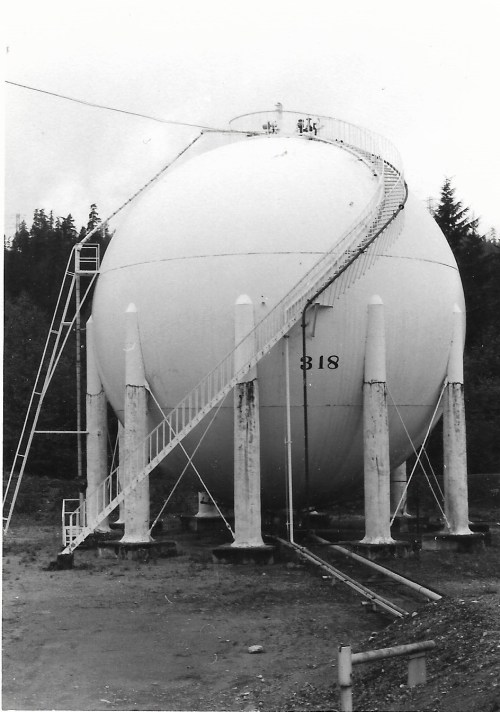 The Demise of Ioco Refinery | mattersofthemoment