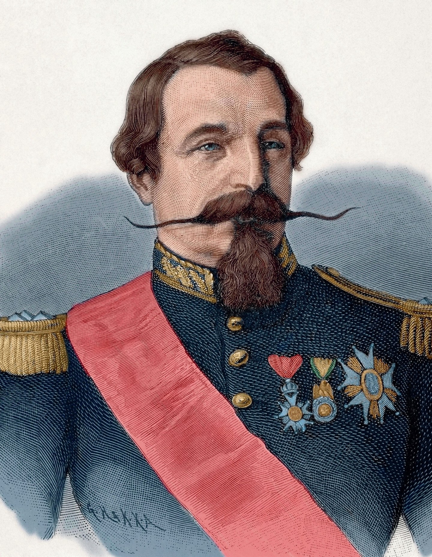 January | 2026 | mattersofthemoment