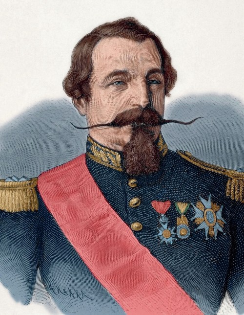 January | 2026 | mattersofthemoment